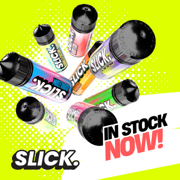 The Science Behind Vape Juice: How It’s Made