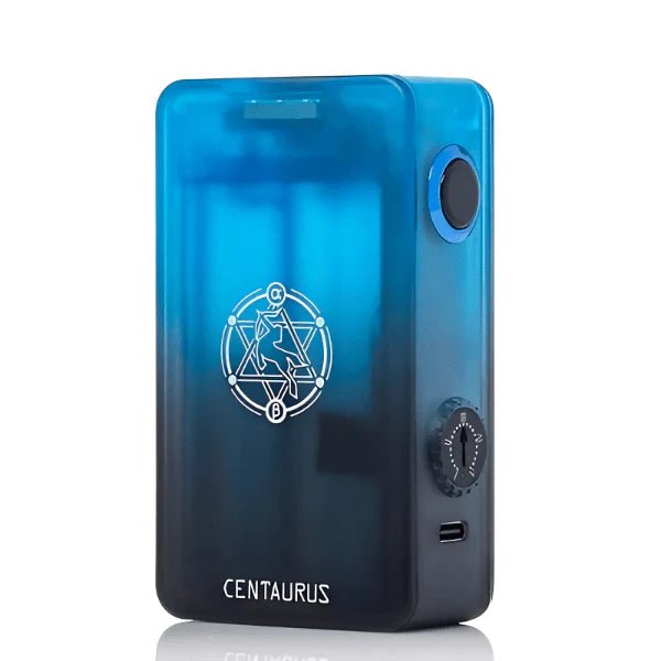 Maintaining Your Vape Device: Tips for Longer Lasting Performance