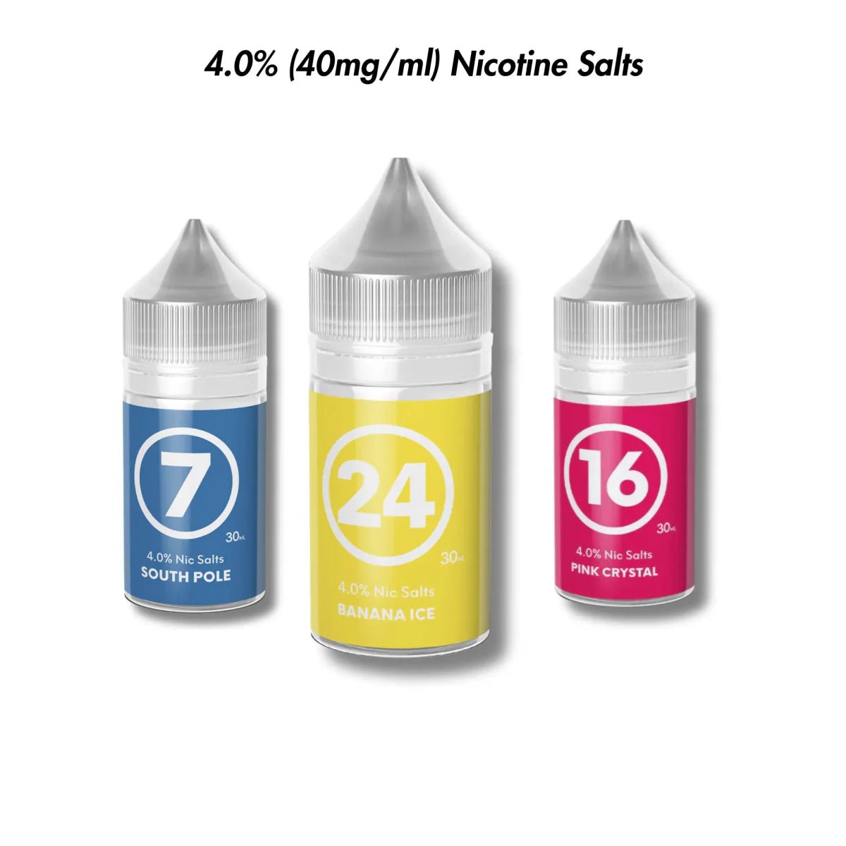 Top 10 Airpops Flavours You Must Try in 2024