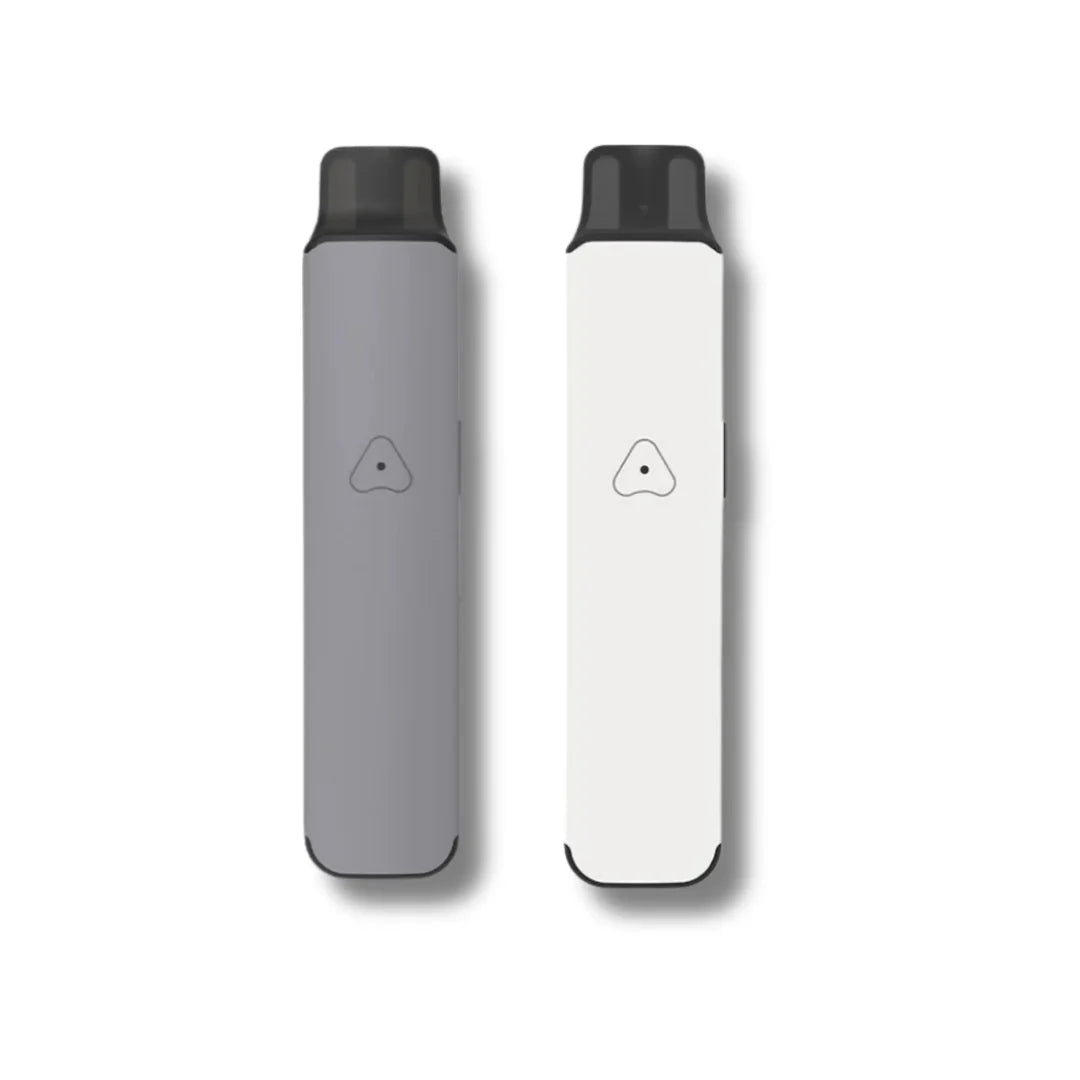 Top 10 Reasons to Choose Airpops Vapes Over Traditional Cigarettes