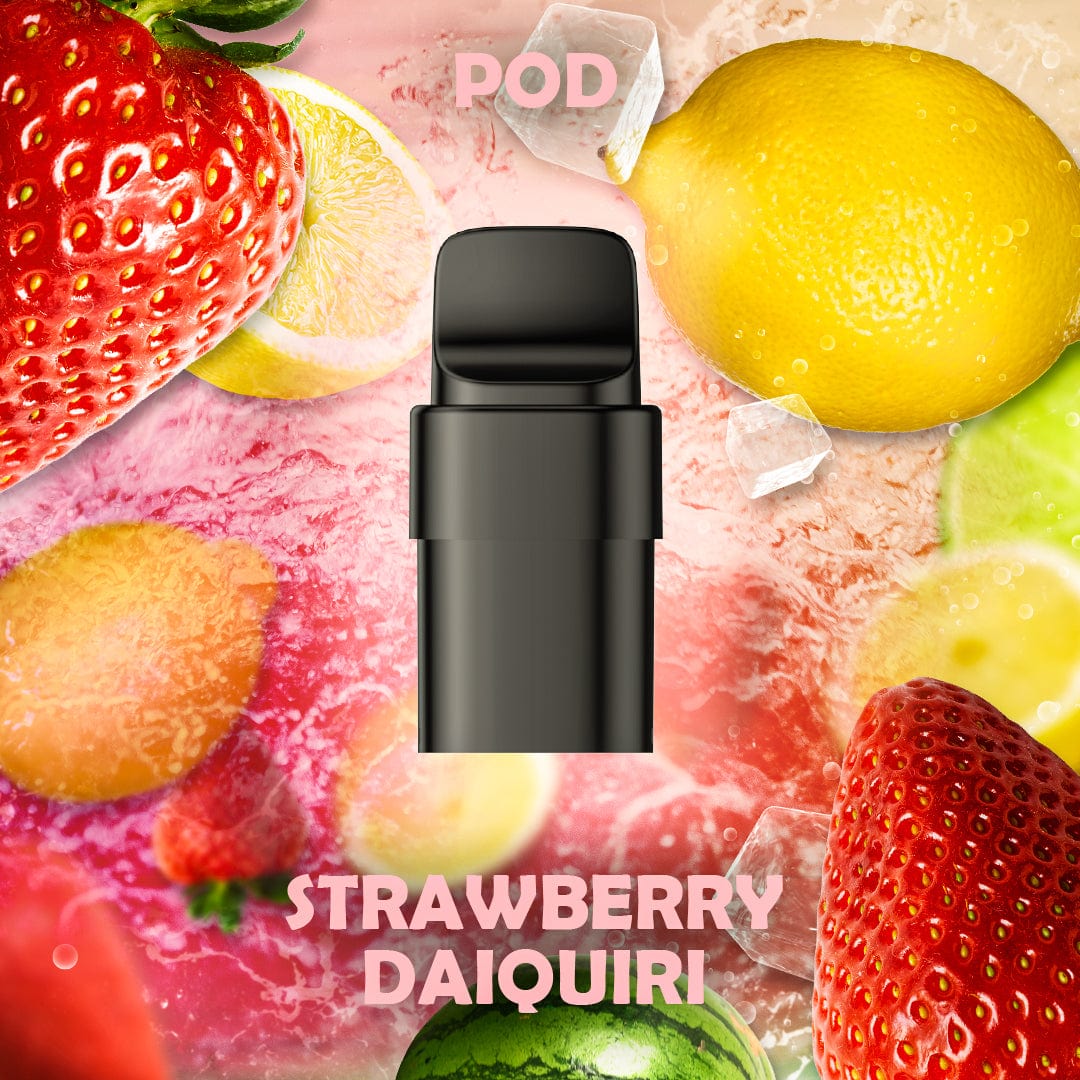Understanding the Vaping Experience with E-XHALE
