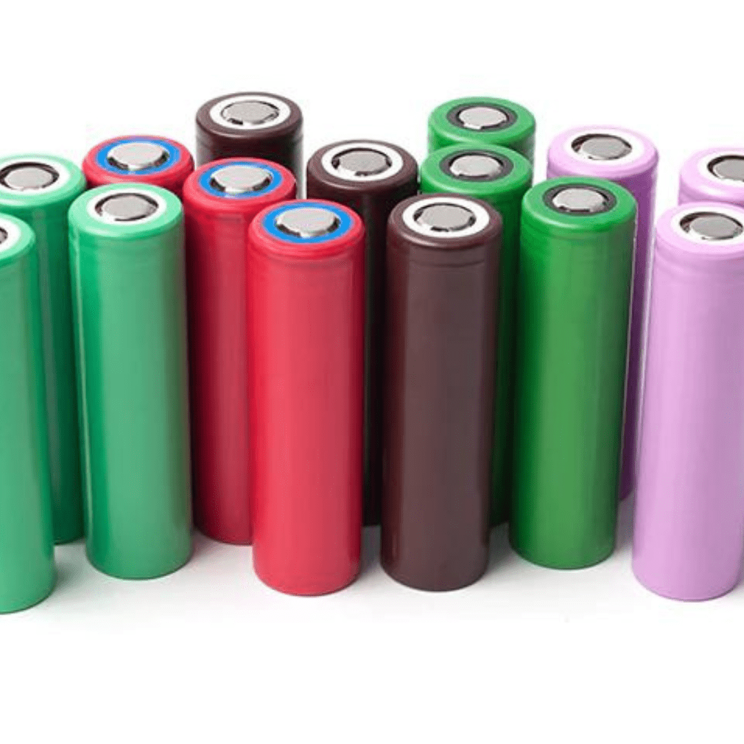 Vaping Battery Safety: Protecting Yourself and Your Device