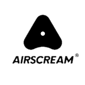 Airpops Vapes for Sale Online in South Africa