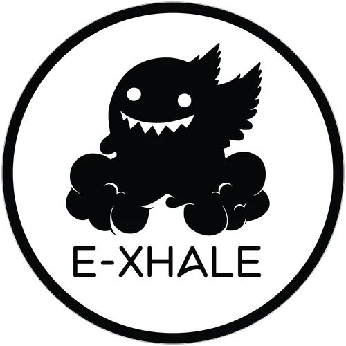 Exhale Vapes for Sale Online in South Africa