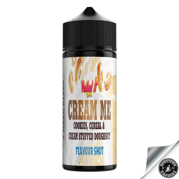 Egyptian Hubbly Bubbly, #Best Egyptian Hubbly Bubbly Large 2 Pipes ...