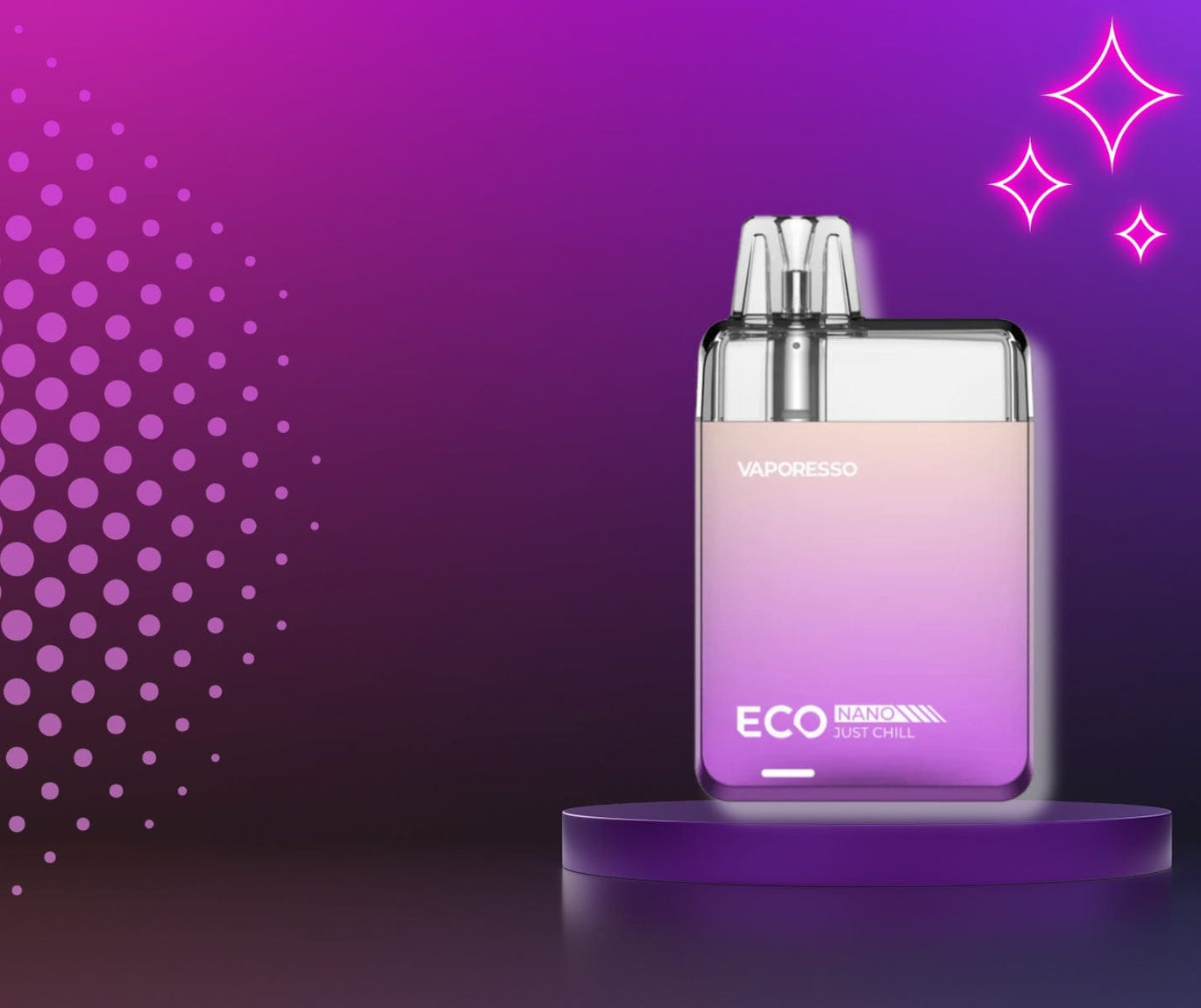 Vape Shop & Store Online South Africa | Downtown Vapoury