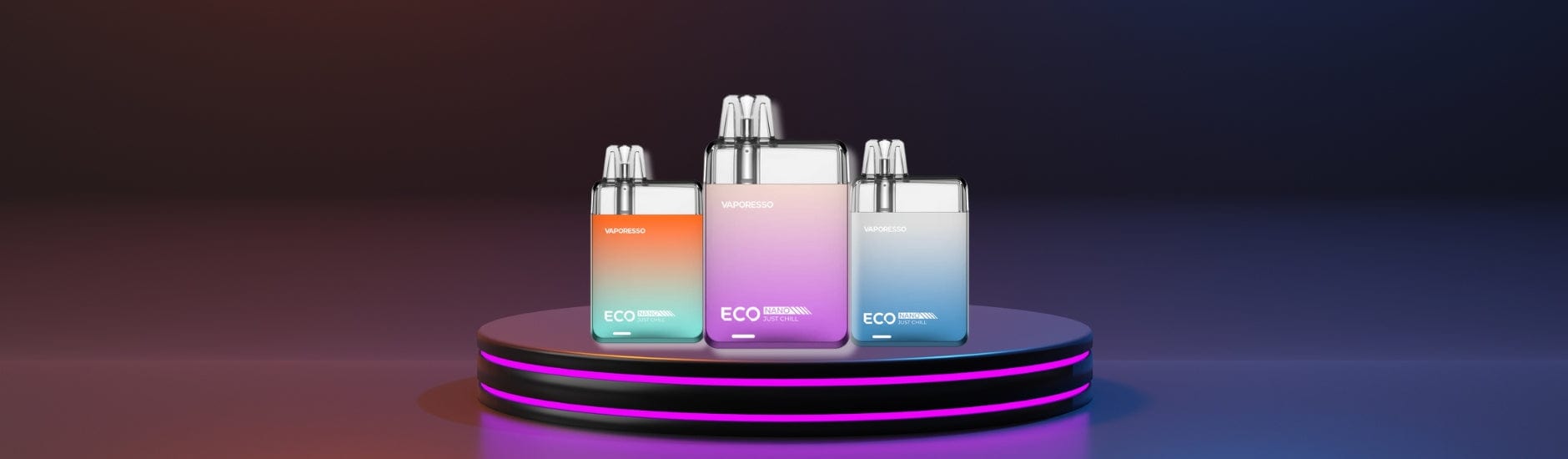 Vape Shop & Store Online South Africa | Downtown Vapoury