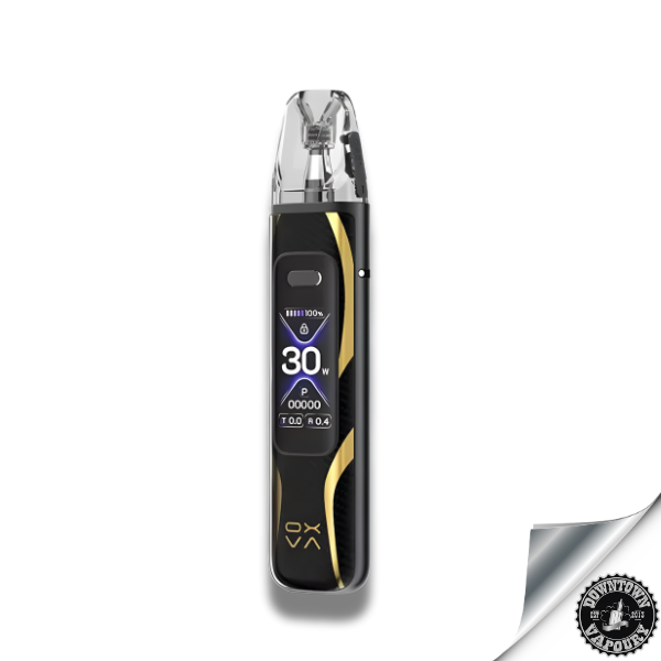 OXVA XLIM PRO 3 30W Pod System