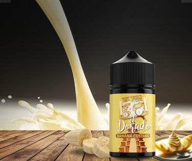 Vape Shop & Store Online South Africa | Downtown Vapoury