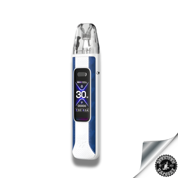 OXVA XLIM PRO 3 30W Pod System