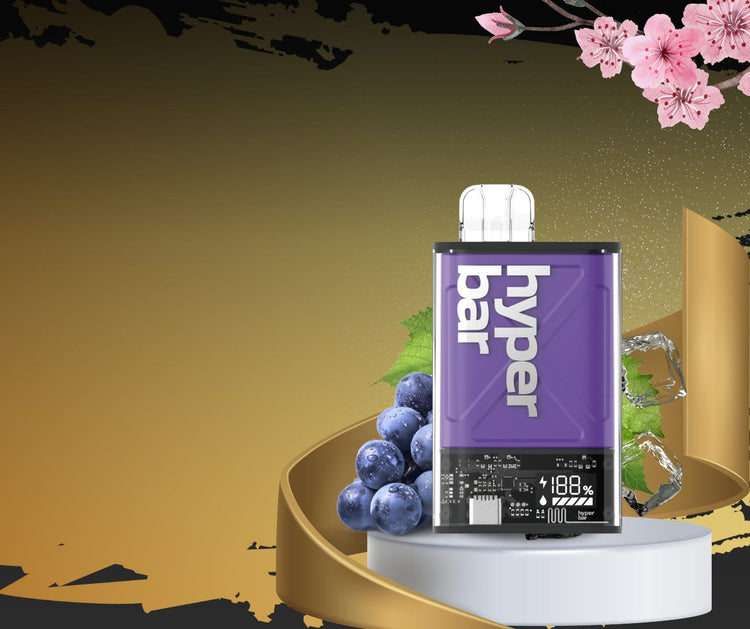 Vape Shop & Store Online South Africa | Downtown Vapoury