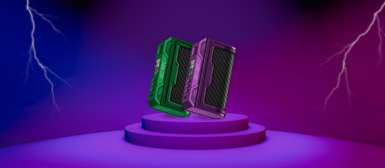 Vape Shop, #1 Best Vape Shops South Africa, Vape Shops – Downtown Vapoury