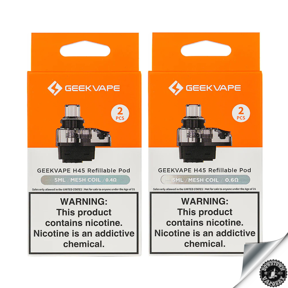 The Ultimate 2024 Guide to Airpops Vapes: Everything You Need to Know