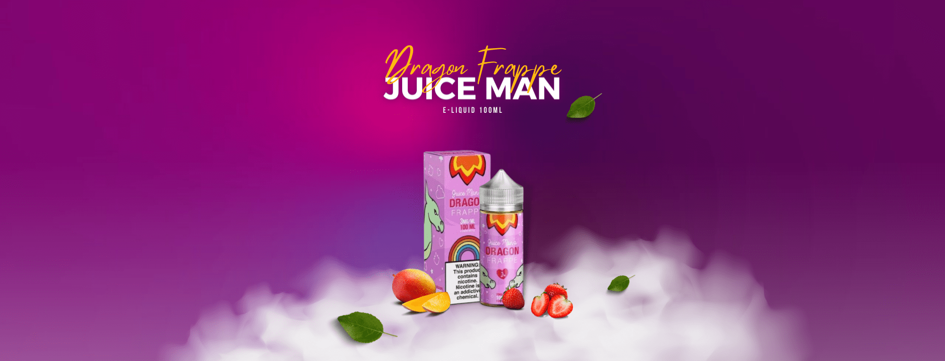 Vape Shop, #1 Best Vape Shops South Africa, Vape Shops – Downtown Vapoury